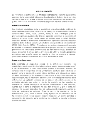 Ados 2 Módulo 1 - Algoritmos Módulo 1 Copyright © 2012 by Western ...