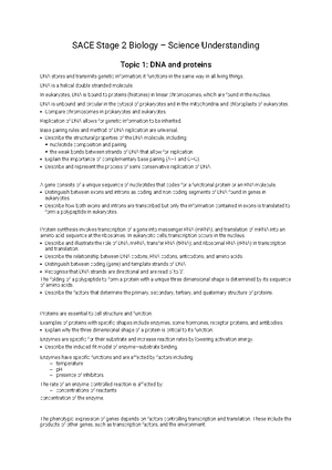 A+ SHE Task Example - How Effective is Communication and Collaboration ...