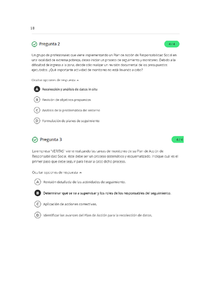 HOJA DE Evaluación T3 - fafafafafa - OBSTETRICIA SOCIAL Y COMUNITARIA ...