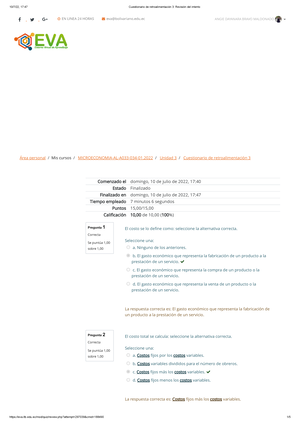 Book Level 1 - fghfghfghfgh - We Prepare for L E V E L 1 01 Lesson 01 A ...