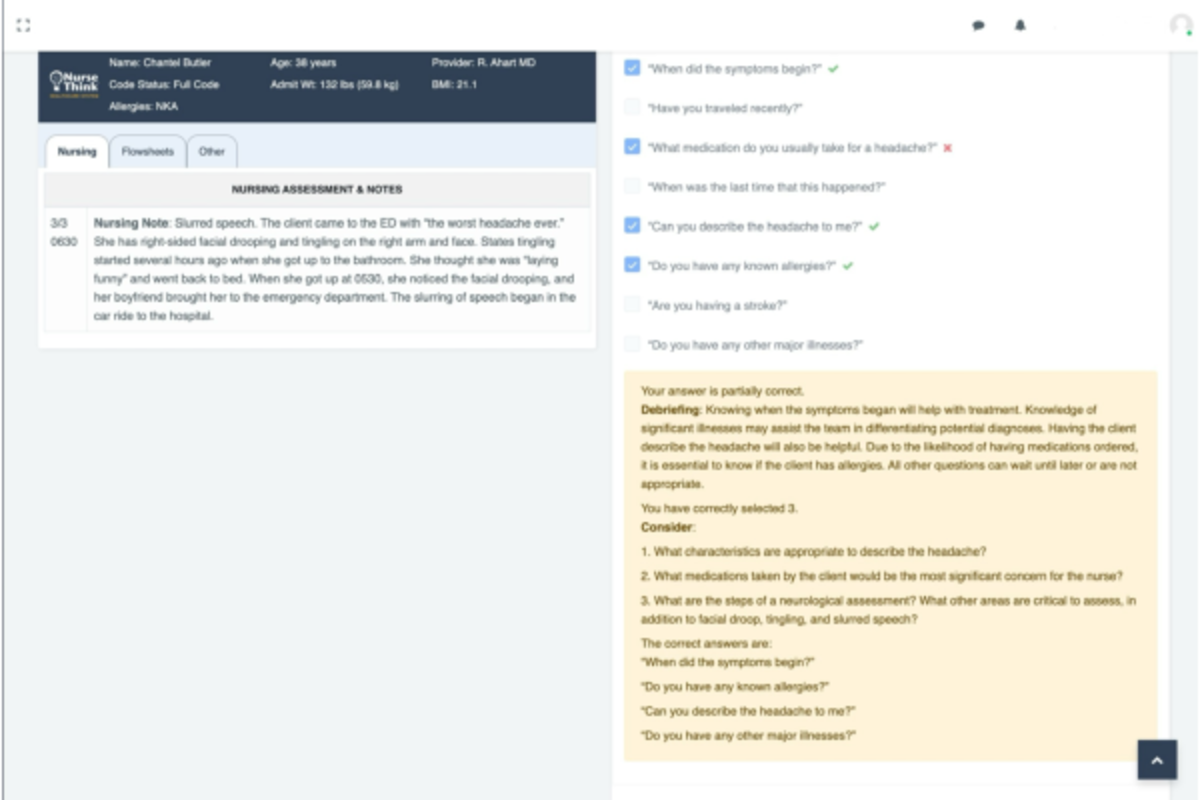Chantel Butler - 38 Year Old Photos - CJ SIM Series - Studocu