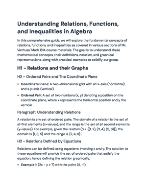 [Solved] Solve for x 4 left parenthesis minus x plus 2 right ...