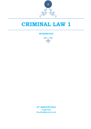 Assault GBH - Assault GBH Assault with intent to do grievous bodily ...
