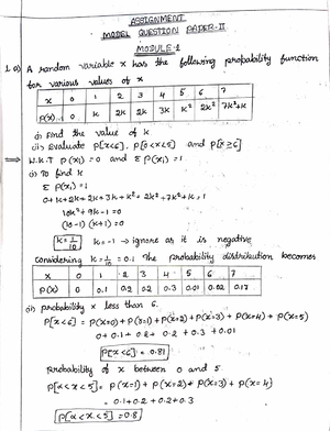 CAED QB 2022-23 ODD - Caed question bank - PROJECTION OF PLANES CLASS ...