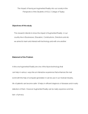 Microsoft copilot research 1 1 - The Advantage of using Microsoft Co ...