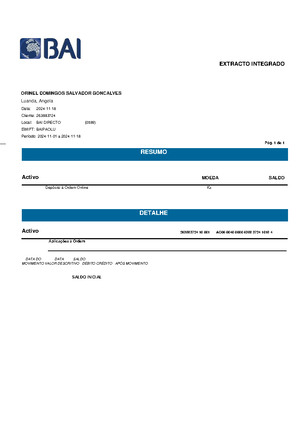 Primavera RH V9-10 - MANUAL DE PRIMAVERA RH V9 E 10 Modulo de Recursos ...