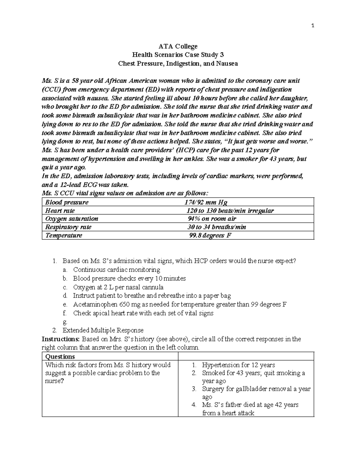 32fc307a 689c 4a44 86a7 0c9ca39d8851 - ATA College Health Scenarios ...