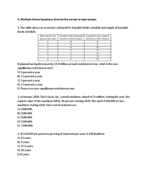 Lecture Schedule Sep22 - © Robert G. Gateman All Rights Reserved ...