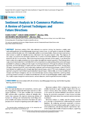 Soft computing UNIT 4 - UNIT 4 NEURO FUZZY MODELING Neuro-fuzzy ...