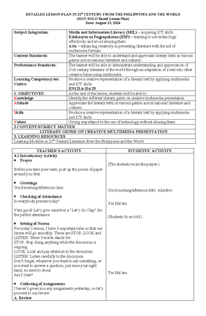 ONE Sample T-TEST FILE Endab - JH CERILLES STATE COLLEGE School of ...