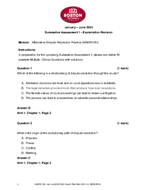 [Solved] How to reference a legislation using Harvard Referencing style ...