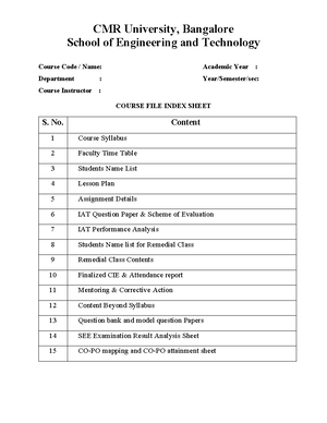 National Programme on Technology Enhanced Learning - X Home (/) > Pro ...