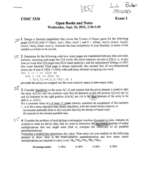 [Solved] Let G be an undirected weighted connected graph with no negative - Algorithms and Data ...