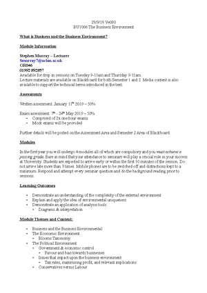 [Solved] Who created the RADPAC model of negotiations - Business ...