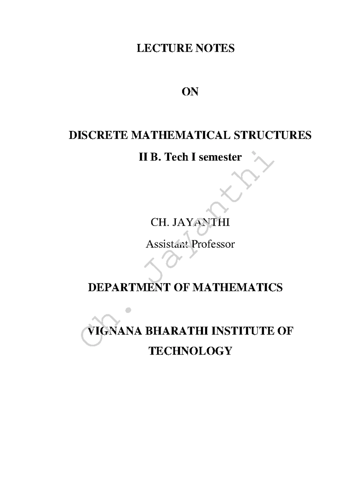 TCS Xplore IPA Java Coding Problems and Solutions: Detailed Guide - Studocu