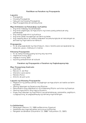 DLP IN MATH 1 - detailed lesson plan in math for grade 1- Subtraction ...