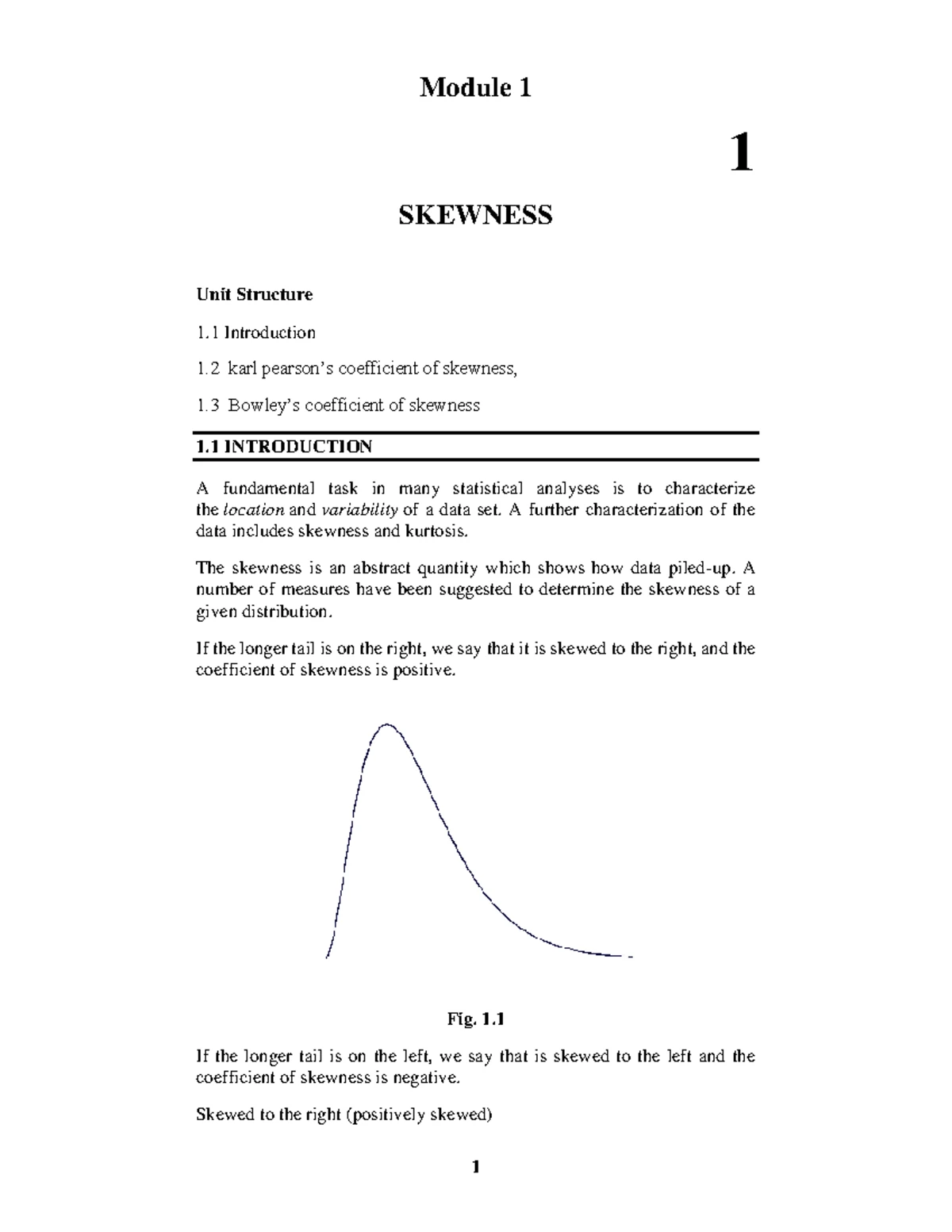 Advance DBMS Lab Manual - F. MCA SEMESTER - I(CBCS) ADVANCED DATABASE ...