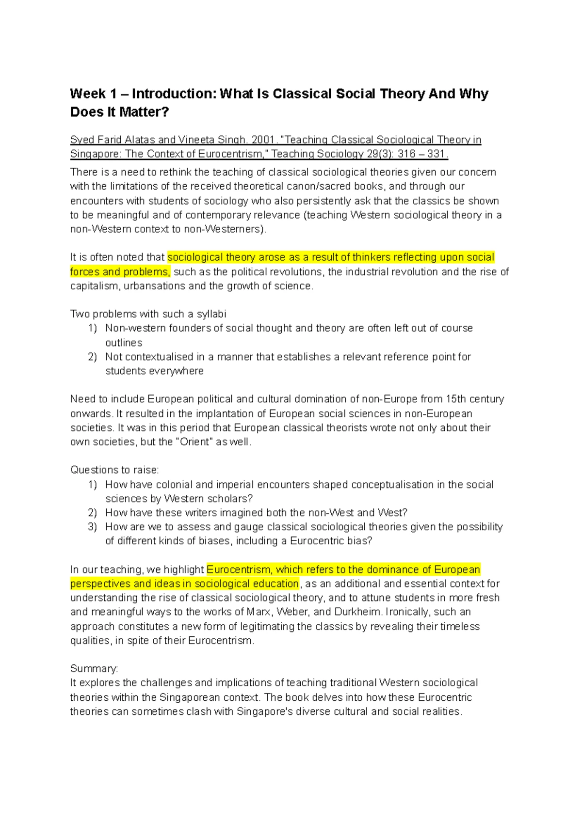 NTU New Nomenclature for Degree Classification - Announcement on New ...