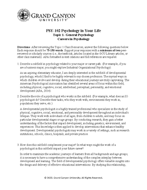 SOC 220 T2 Social Change Process Worksheet - SOC-220: Social Change ...