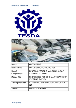 Lecture 6 Design of Keys and Keyways - Design of Machine Elements Design of Keys and Keyways ...
