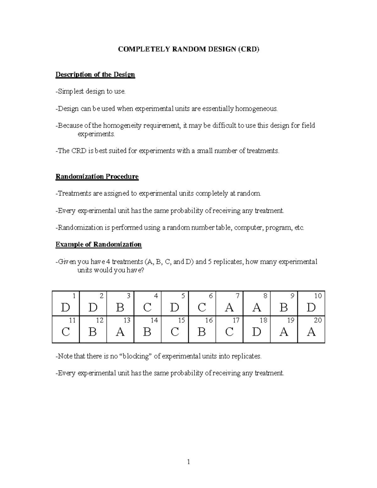 TLE LAS Agri-Crop 7 Week 1 - LEARNING ACTIVITY SHEET IN TLE 7 ...
