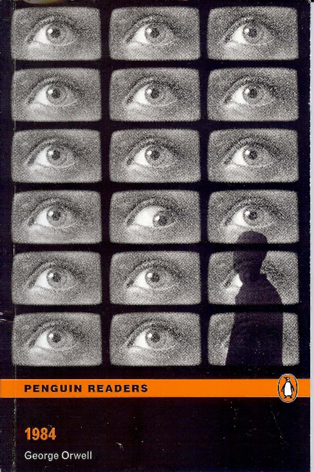 1984 by George Orwell: Level 4 Retold - A Study Guide - Studocu