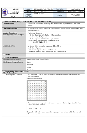 ROOM Service Script - ROOM SERVICE SCRIPT 1 what is the food of ...