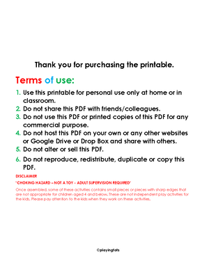 Plate Test Guidelines for 3G and 4G Welding Positions - PLATE TEST ...
