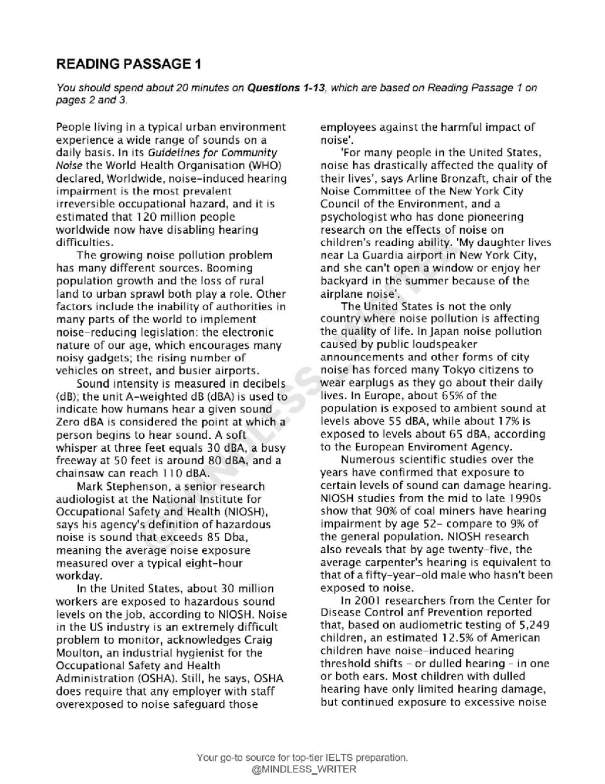 RESEARCH ON MITE HARVESTMEN: INSIGHTS INTO BIOGEOGRAPHY AND EVOLUTION ...