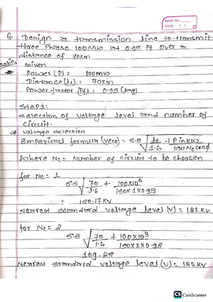 Nuclear power plant - jkuj - Nuclear power plant General history and ...