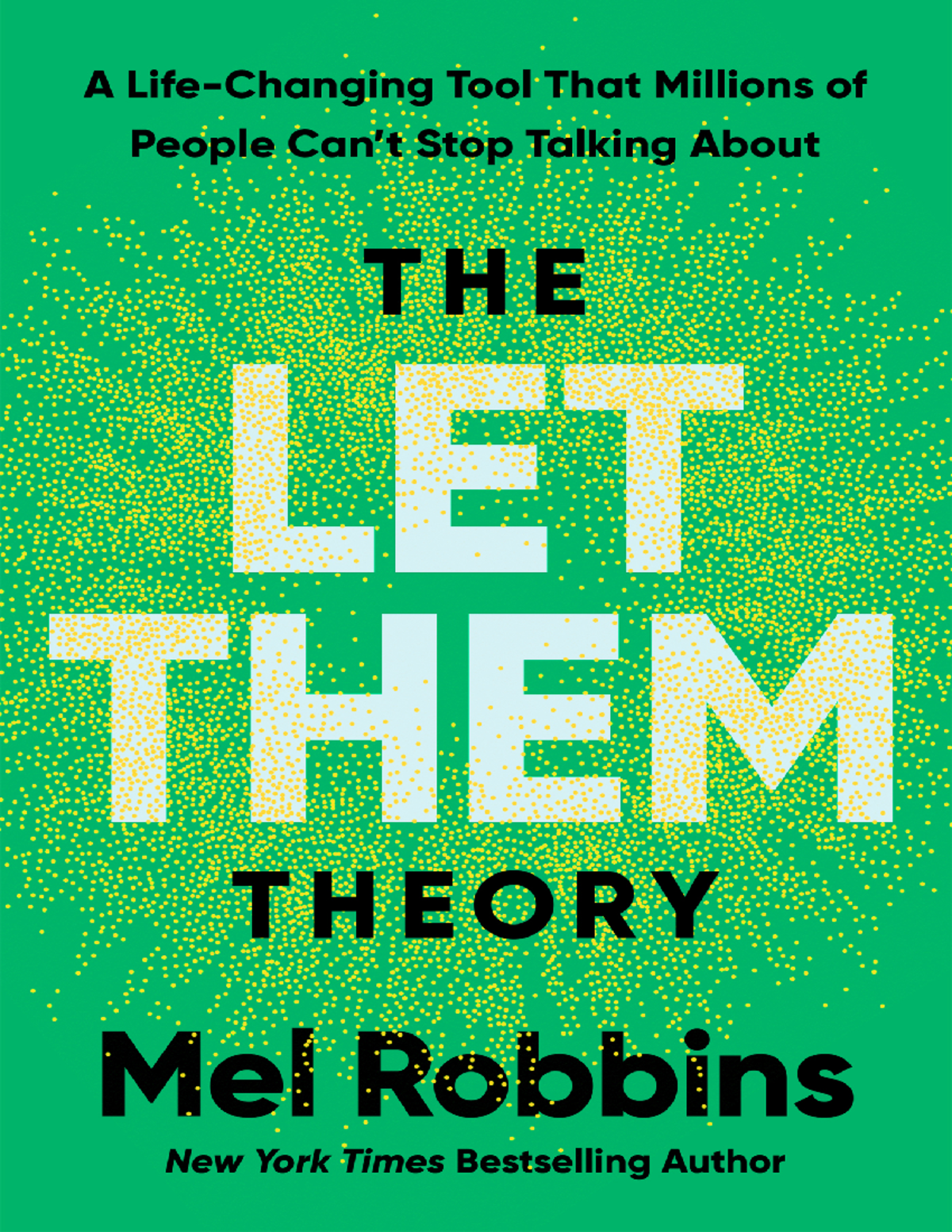 Mel Robbins' Insights: The 5 Second Rule & The High 5 Habit - Studocu