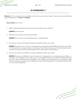 Group 4 Network Design Proposal - PERFORMANCE TASK PART 1 | High-Level Network Design Executives ...