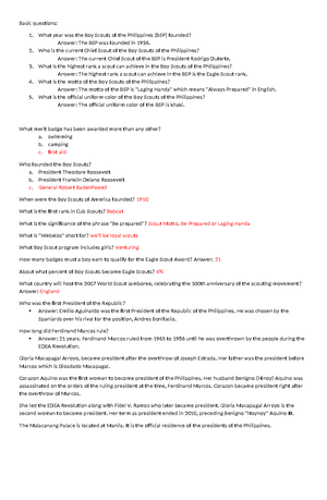 English 8 WEEK 1 DLL - GRADE 8 DAILY LESSON LOG School PANANNATIONAL ...