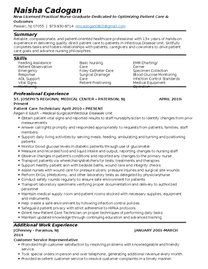 SJH FMLA & Disability Forms - SUPPLEMENTAL WAGE ELECTION FORM - Studocu