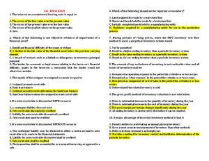 Annex B-1 RR 11-2018 - fsedfa - ANNEX “B-1” INCOME PAYEE’S SWORN ...