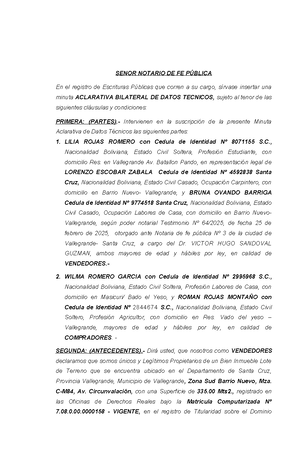 [Solved] proceso de atencin de enfermera de hematomas capsulolenticular ...