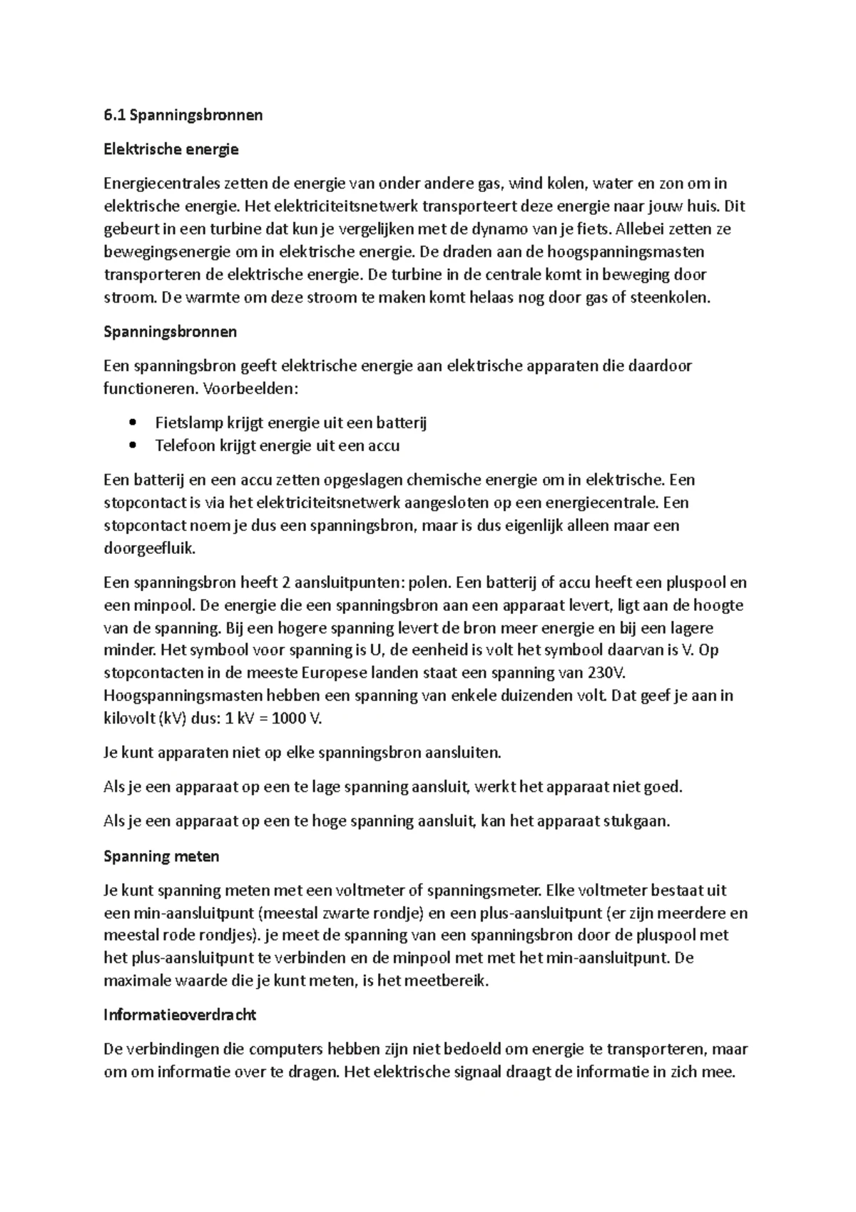 24 uur nederlands - boek verslag 24 uur - Samenvatting Nederlands 24 ...