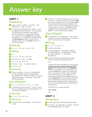 G8m2u1 modulelessons mid-unit-1-assessment-0320 - Mid-Unit 1 Assessment ...