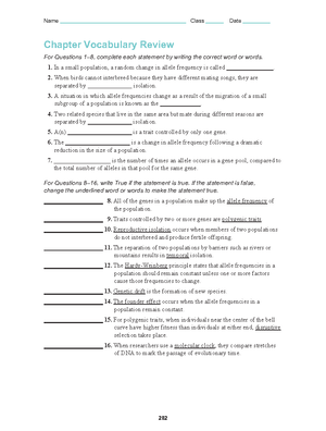 Gizmo-Diffusion - diffusion distance, and surface area in the patient’s ...