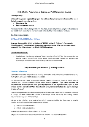 Smacna Fitting Table - HVAC Systems Duct Design • Fourth Edition A ...