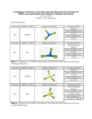 Gas+Laws+ADI+Report - Lab report - Exploring Gas Laws 11 October 2023 ...