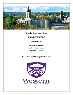 Assignment - good for practice - Open Wordpad and Type the following ...