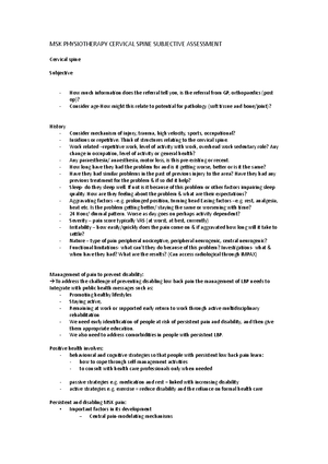 CVR/Respiratory Physiotherapy- IPPB- the bird - Intermittent Positive ...