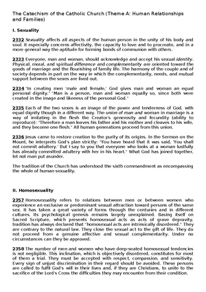 Christmas Carol - pmt - Themes AO3 AO2 AO Poverty and Social Injustice ...