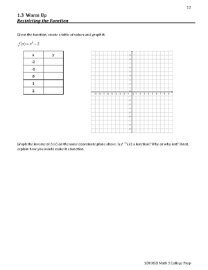 [Solved] a Given the equation line 4 2 6 find the line parallel to the ...