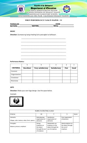 Ecmee- Script-2 - emcee script sample - 1 GRADUATION SCRIPT DANAWAN ...