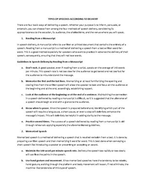 Engineering lettering guide - Engineering Lettering Lettering is an ...