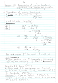 Math 131 - UKZN - Calculus - Studocu