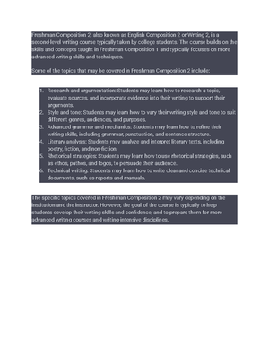 [Solved] What are some possible titles for a rhetorical analysis ...