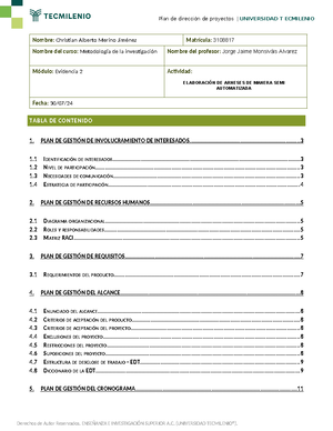 Cerrey 2 típico de tratamiento de agua en HRSG - HRSG FEEDWATER and ...